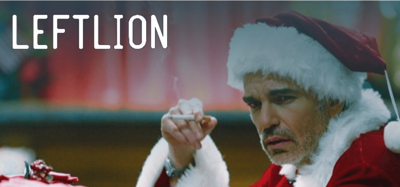 Broadway Film Quiz - Hosted by LeftLion | Broadway